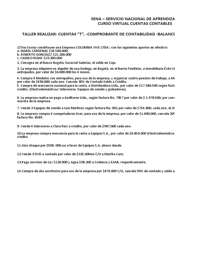 Tarea Taty | PDF | Servicios financieros | Economias