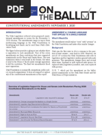 Winter Risk Assessment Chart COLOR | PDF | Risk | Christmas
