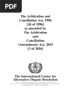 Self Declaration Form Pli | PDF