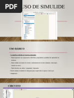Guía Completa de UnoArduSim V2.2 | PDF | Programa de computadora ...