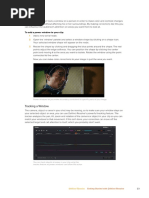 How To Install Fusion .Comp Files For DaVinci Resolve - Mixkit | PDF | Menu (Computing ...