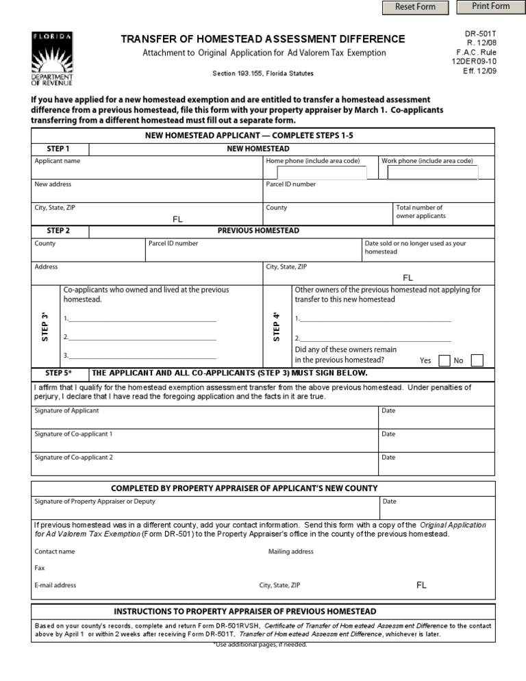 DR 501 Tfillable | PDF | Government Finances | Taxes