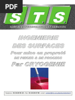 BODY SCANNER - Tek84 Engineering - Intercept-Brochure-rev-F-for-e-mail ...