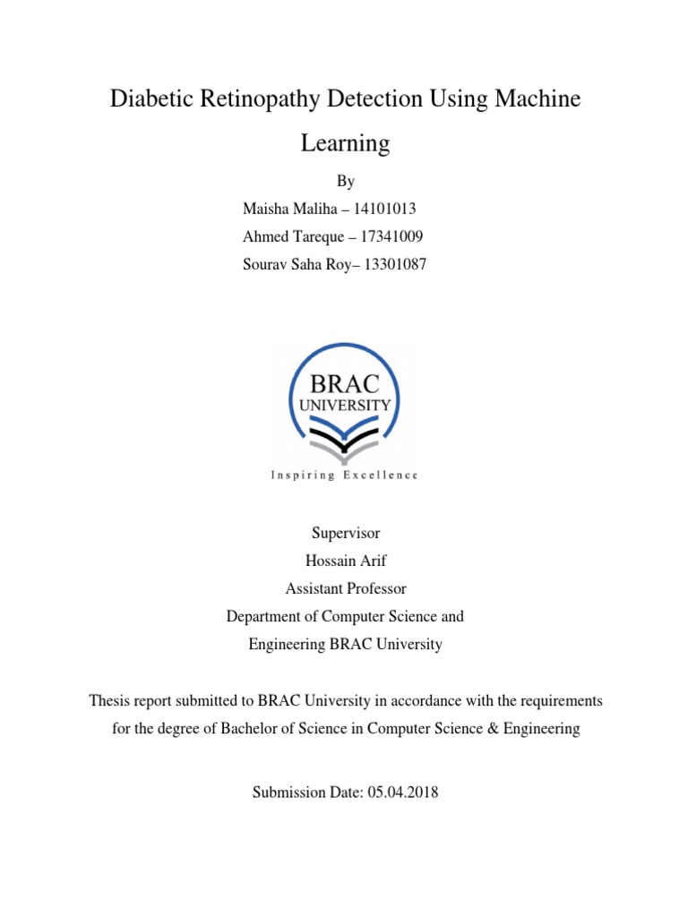 14101013,17341009,13301087 Cse PDF | PDF | Machine Learning ...