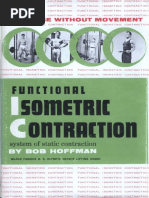 Science 4 Activity Sheet Q3 WK 1 | PDF | Force