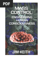 25 Points of The NSDAP | PDF | Nazism | Citizenship