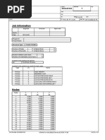 Office 2021 | PDF | Microsoft Office | Microsoft Windows