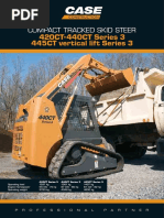 Caterpillar To Perkins Engine Model Cross Reference Interchange | PDF ...