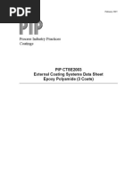 AWG and Circular Mils Reference Guide | PDF | Area | Wire