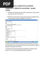 Form of Leave Account Under The Revised Leave Rules | PDF | Debits And ...