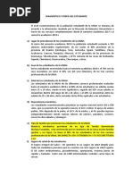FO-CON-04 Formato de Propuessta Tecnica y Economica | PDF