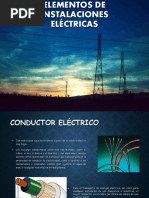 Tipos de Condulets | PDF