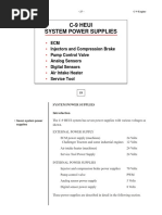 15.murphy pv101c Wiring PDF | PDF | Resistor | Digital Electronics