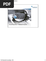 21.enquiry Routines-R17 PDF | PDF | Subroutine | Parameter (Computer Programming)