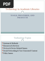 Spydus Integrated Library Management System: Delivering Better Outcomes ...