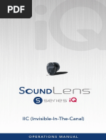 Hi Pro 2 - Installation - Guide - 7 50 0980 EN - 02 | PDF | Usb ...