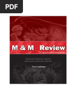 ATLS 11th Edition Content Development | PDF | Major Trauma | Health Care