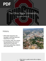 Teaching Social Studies | PDF | Community | Creative Commons License