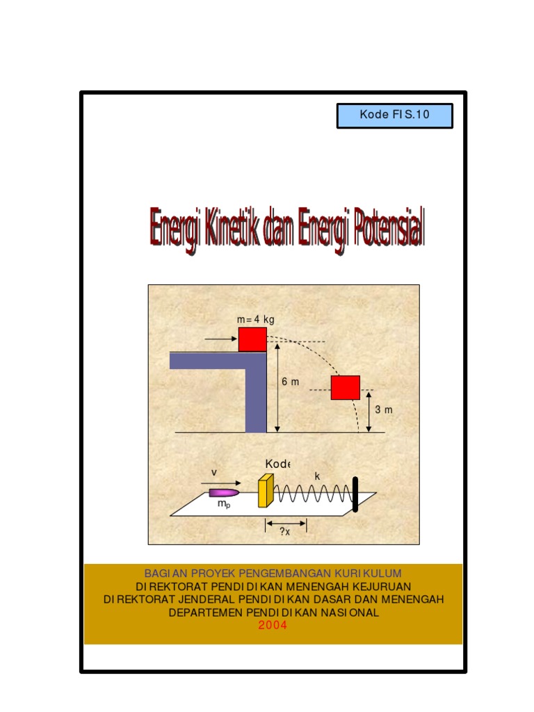 energi_kinetik_dan_energi_potensial