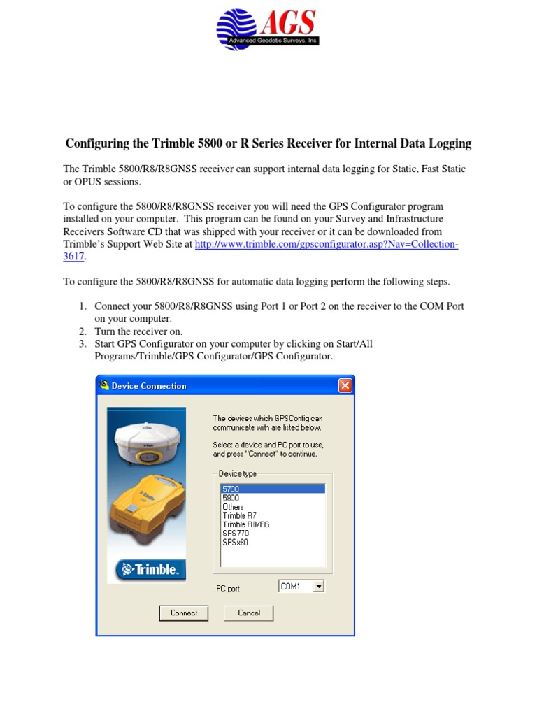 Configuring-the-Trimble-5800-or-R-Series-Receiver-for-Internal-Data-Logging