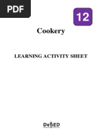 21-Days Conditioning Guide | PDF | Nutrition | Diet & Nutrition