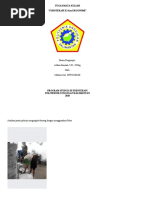 REBA Employee Assessment Worksheet: A. Neck, Trunk and Leg Analysis ...