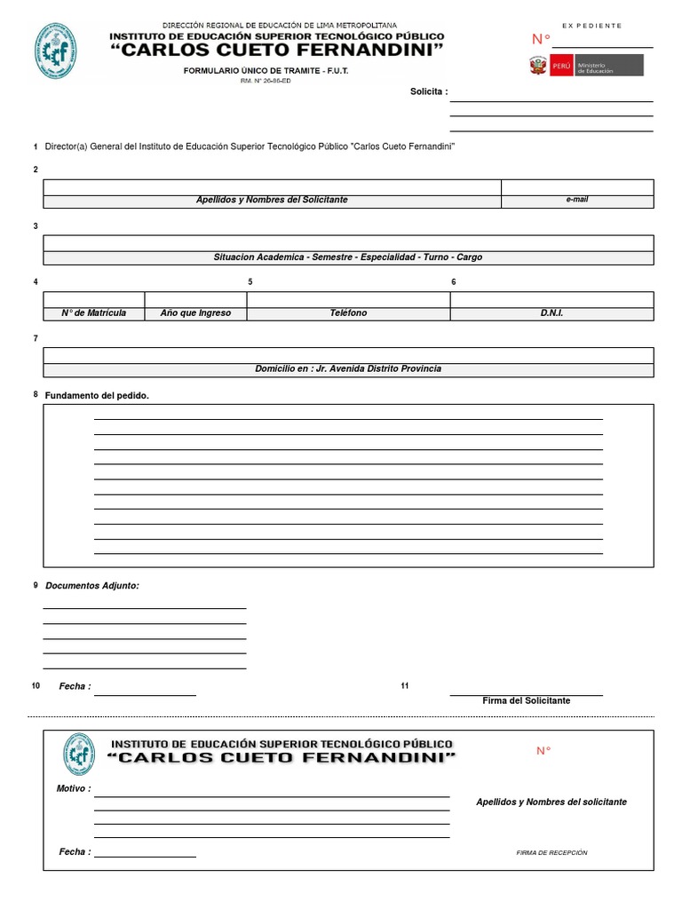Fut PDF | PDF