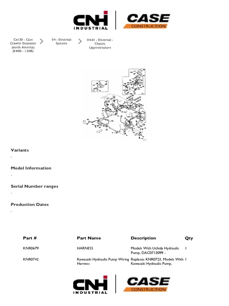 Report 5349003995673268831 PDF | PDF | Screw | Manufactured Goods