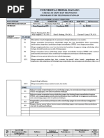 Module Penggunaan LMS IPB v3.4 | PDF | Seni | Komputer