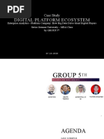 Credit Card Processing System: CS8582-Object Oriented Analysis and Design Lab | PDF | Financial ...