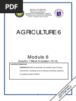 Tree Planting Action Plan | PDF | Trees | Natural Environment