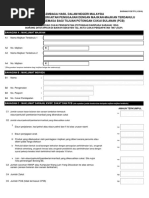4) TP3-2025_fillable Form | PDF