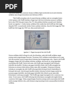 Rangkuman Metode RSM dan Minitab | PDF