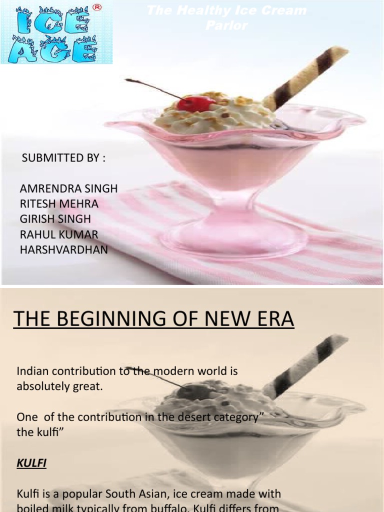 Submitted By: Amrendra Singh Ritesh Mehra Girish Singh Rahul Kumar ...