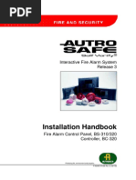 Solas Chapter V - Annex 13 - Magnetic Compasses | PDF | Compass | Ships