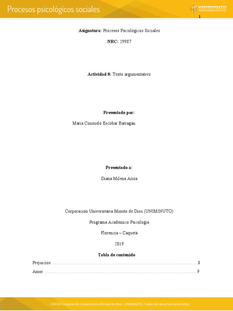 actividad-8-texto-argumentativo-proceso-de-relacionamiento-humano-pdf