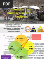 Klystron 9 Radar: County-by-County Update | PDF | Tropical Cyclones | Tampa