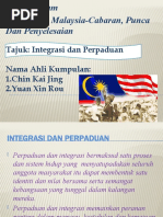 Pa KK (Penghargaan) | PDF