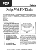 Accu-Measure Body Fat Chart PDF | PDF | Human Size | Metabolic Disorders