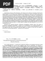 Chapter 1 - ObliCon (Introduction) | PDF | Law Of Obligations | Legal Liability