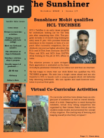 Pain Self-Efficacy Questionnaire (PSEQ) | PDF | Pain | Psychology