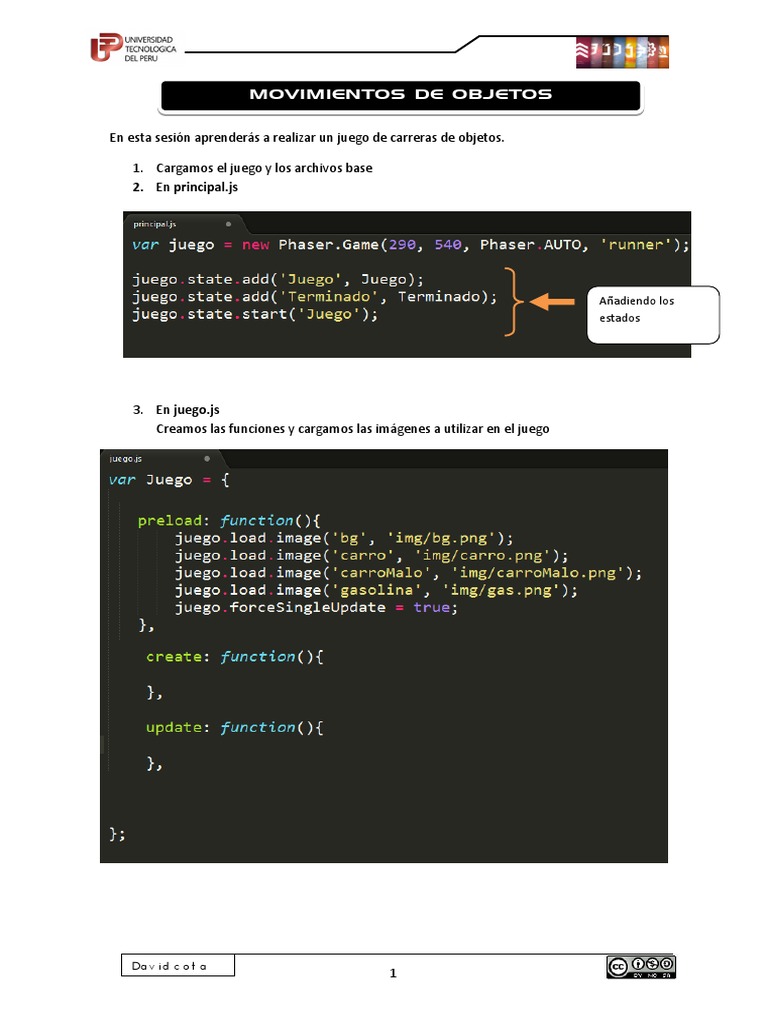 S06.s1 - Materiales-1 PDF | PDF | Informática y tecnología de la ...