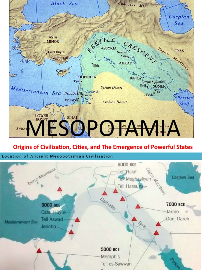 Class 3,4,5 Sumerian Egyptian Greek | PDF | Ancient Egypt | Sumer