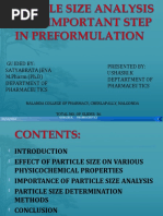 Minimum Reflux Ratio by Underwood Method | PDF | Distillation ...