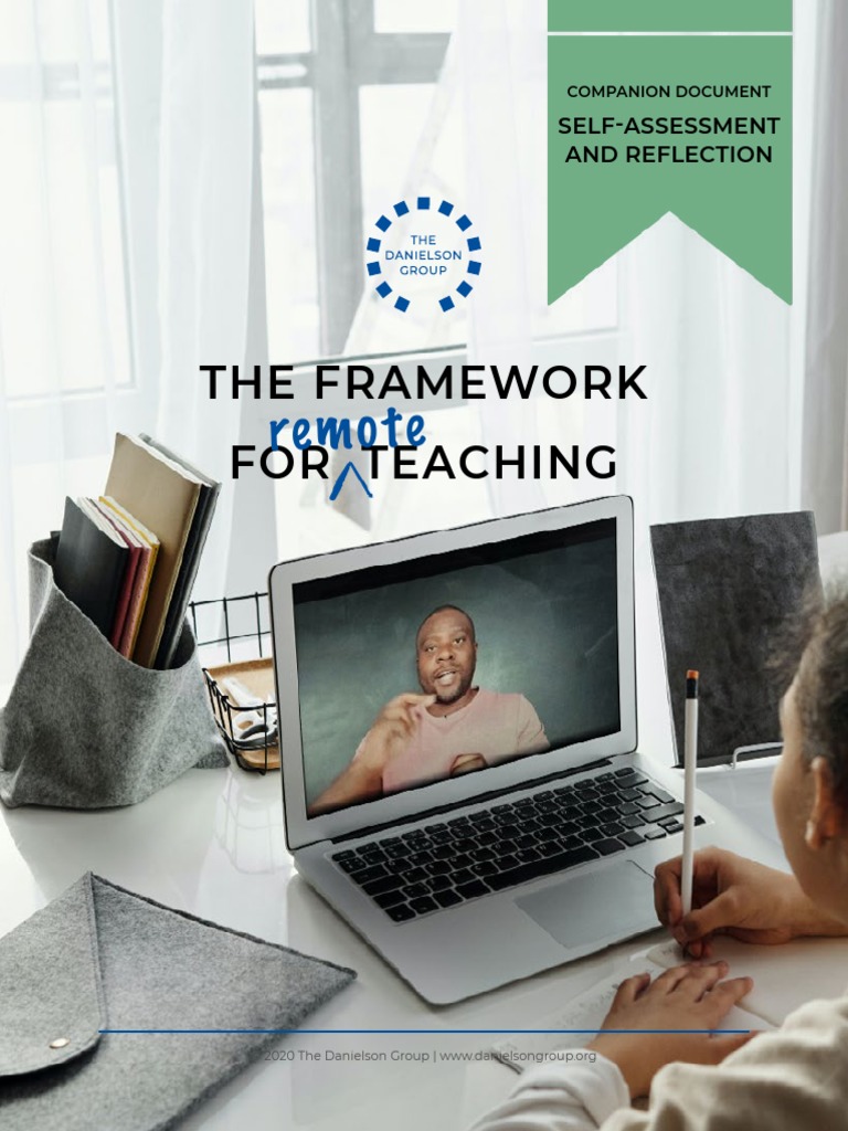 Self-Assessment and Reflection Final PDF | PDF | Goal Setting ...