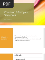 Answer Key Module 1 - Units 1-8 | PDF