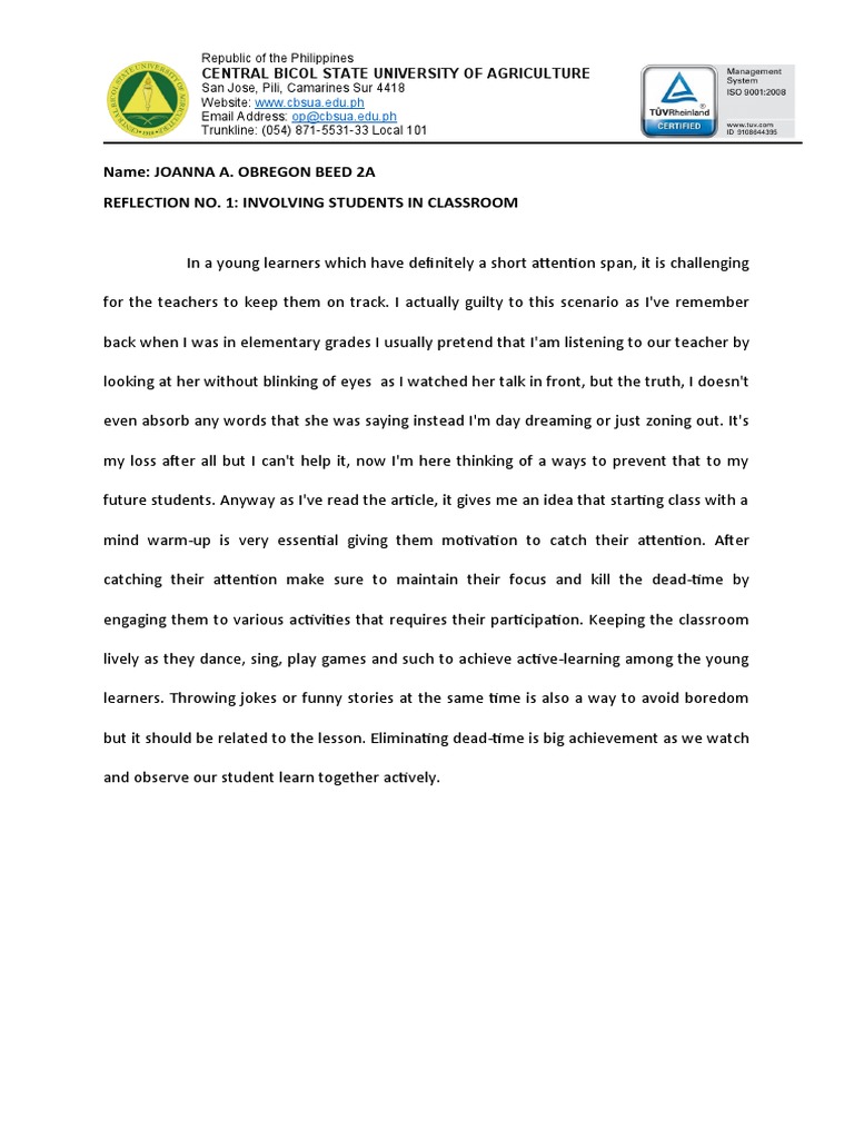 reading-and-writing-activities-pdf-classroom-teachers