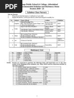 Spreadsheet 2006-2021 Kcse Computer Studies Practical | PDF ...