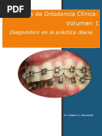 Filosofia Roth Resumen | PDF | Ortodoncia | Odontología