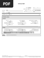 TEMPERATURE CORRECTION FACTOR From ANSI - NETA - MTS - 2015 | PDF ...